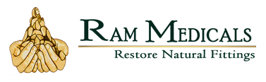 Ram Medicals